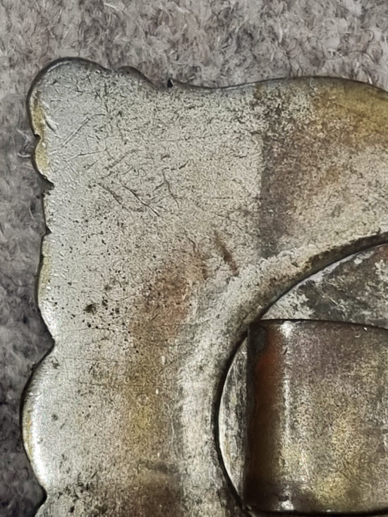 SOLD! Victorian Royal Scots Greys (2nd Dragoons) Piper’s Full Dress Be ...